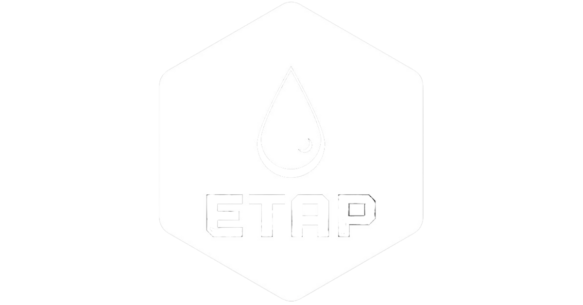 Track Order Status - Etap